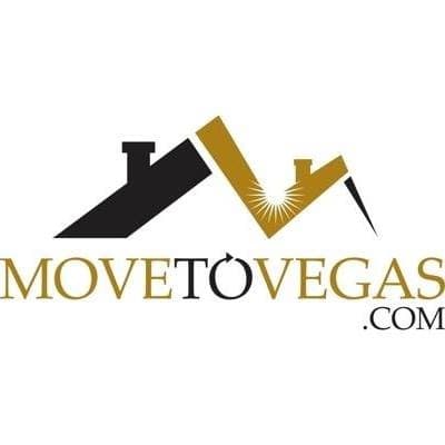 Patricia Delaney Signature Real Estate Group | Move To Vegas - Just ...